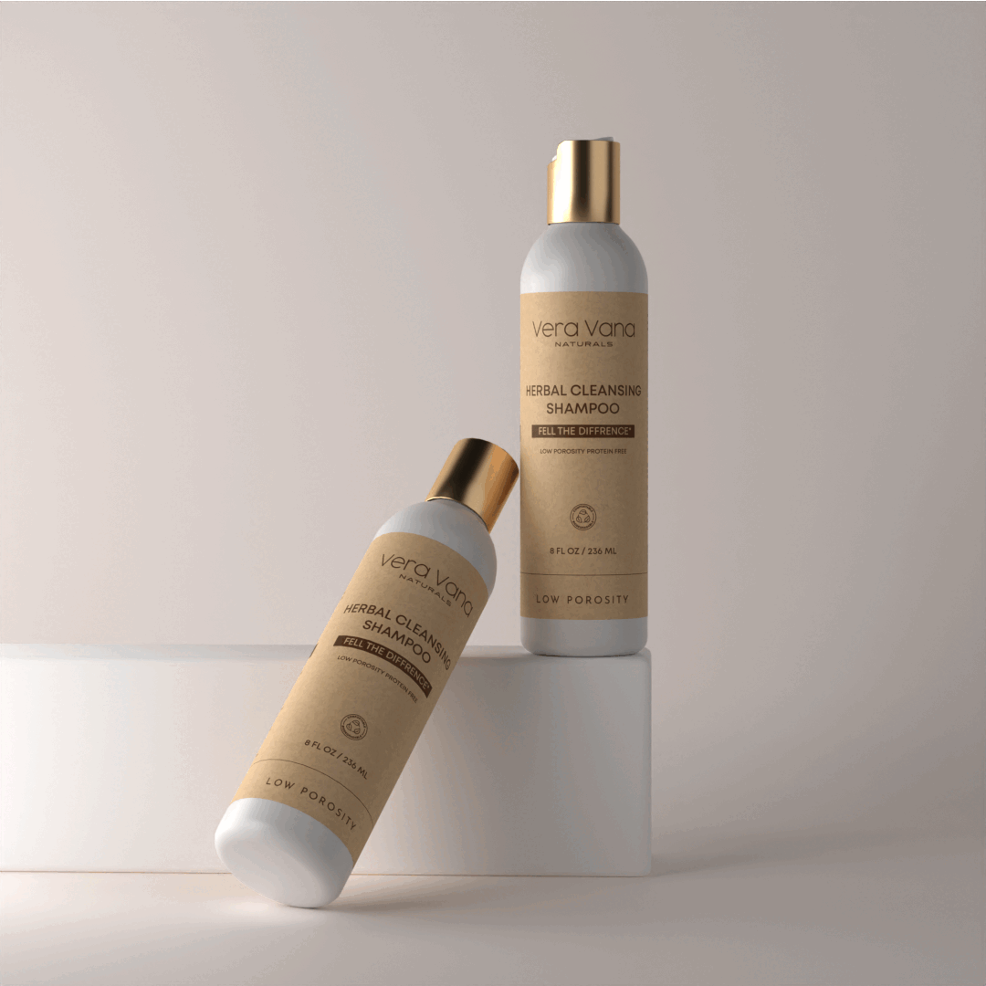Shampoo Label designs, themes, templates and downloadable graphic ...