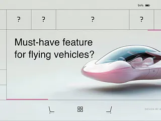 Browse thousands of Infotainment UI images for design inspiration ...