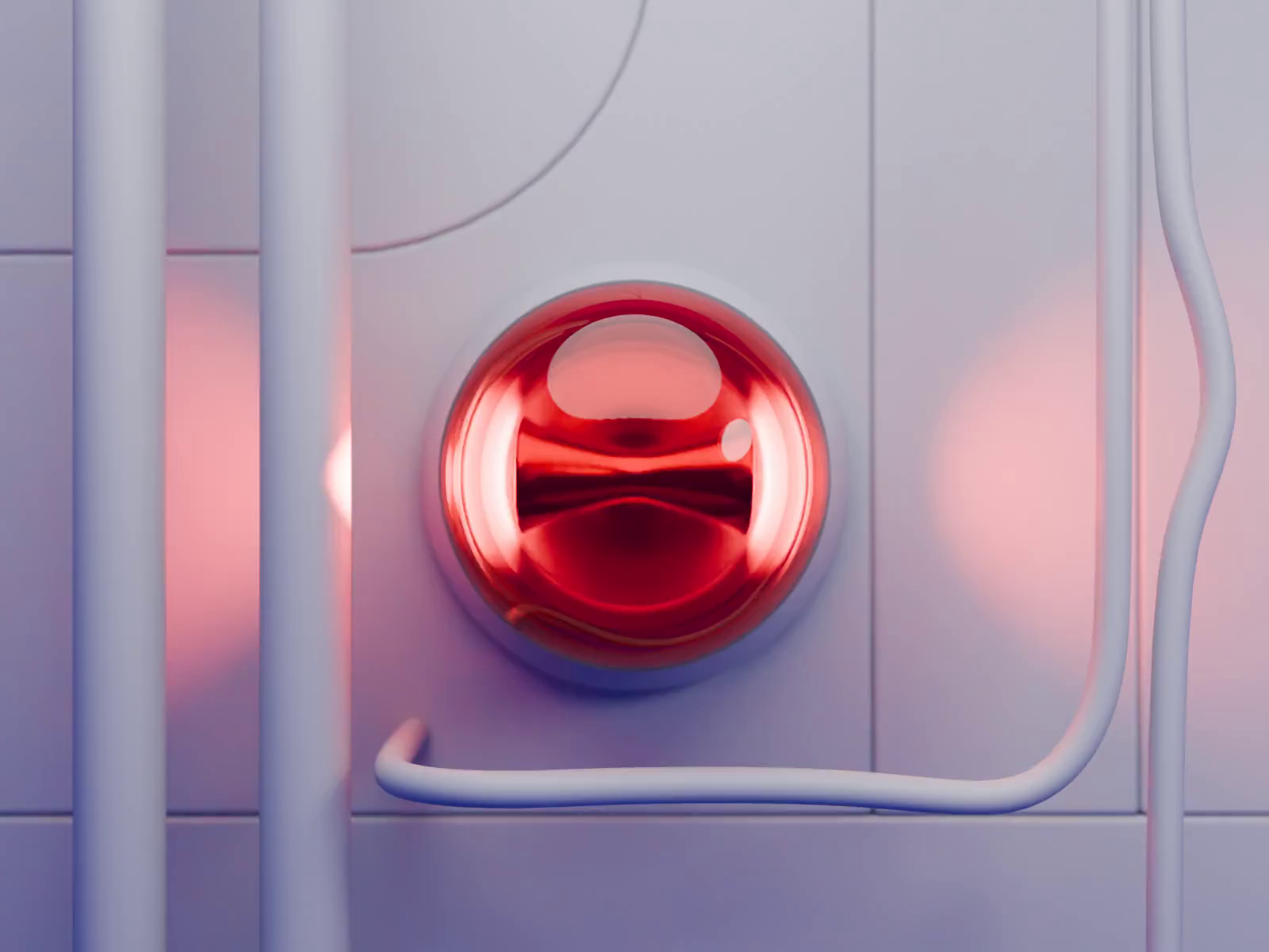 Alert Animation Tutorial by Roman Klčo on Dribbble