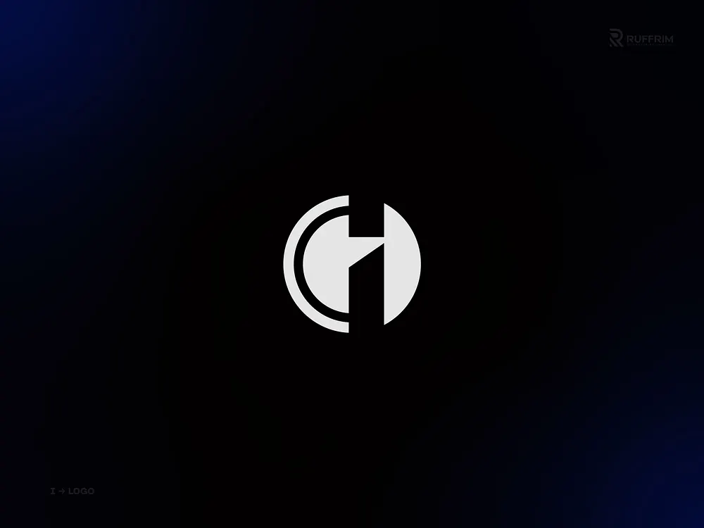 Ichat Logo designs, themes, templates and downloadable graphic elements ...