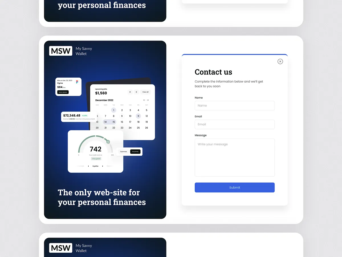 Browse thousands of Inputs UI Design images for design inspiration ... Browse thousands of Inputs UI Design images for design inspiration ...