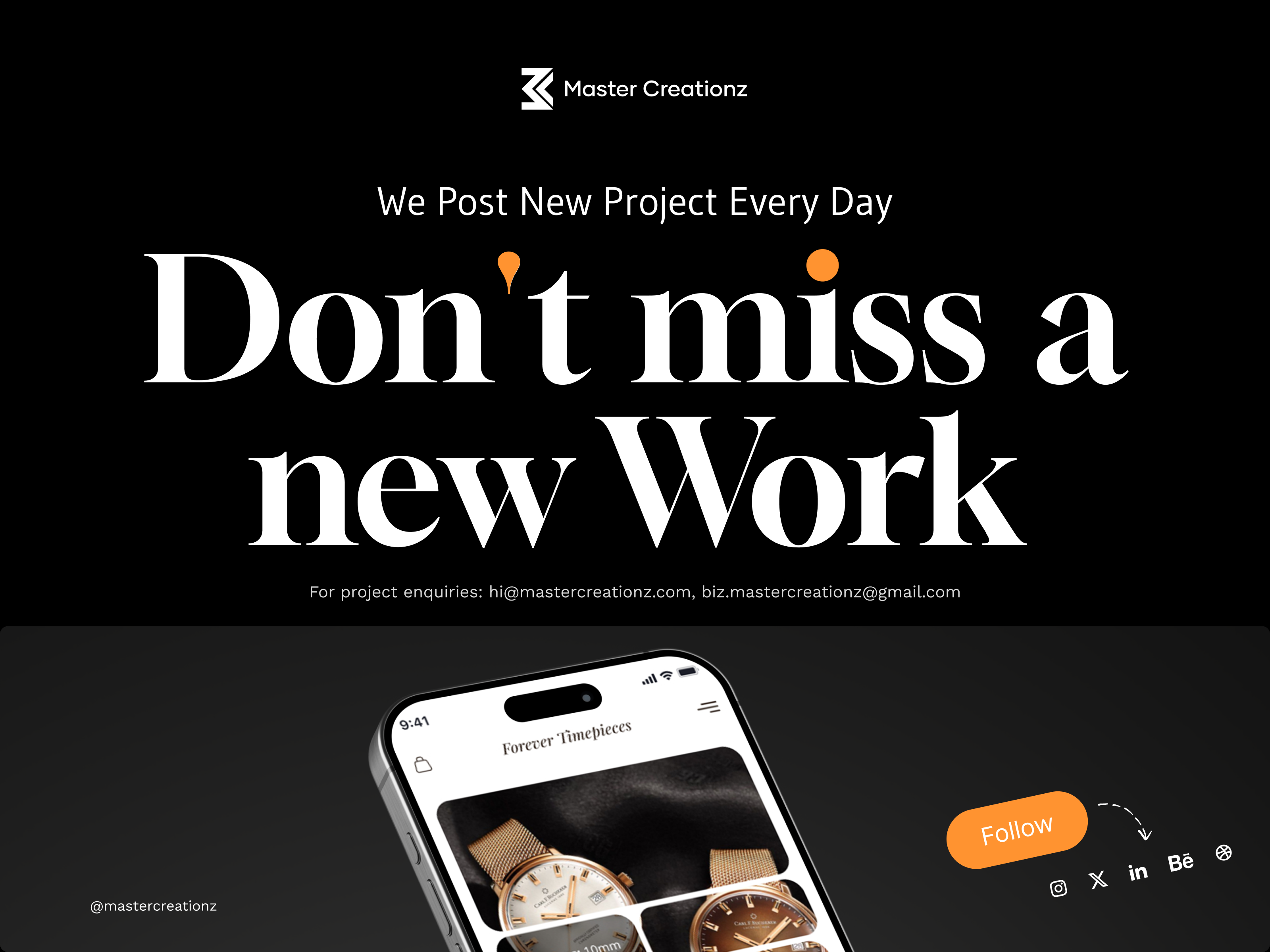 Vintage Brew: Retro Coffee Equipment App UI/UX Design by Master ...