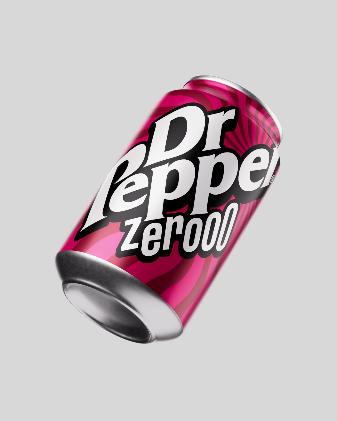 Too tasty by FOREAL® on Dribbble