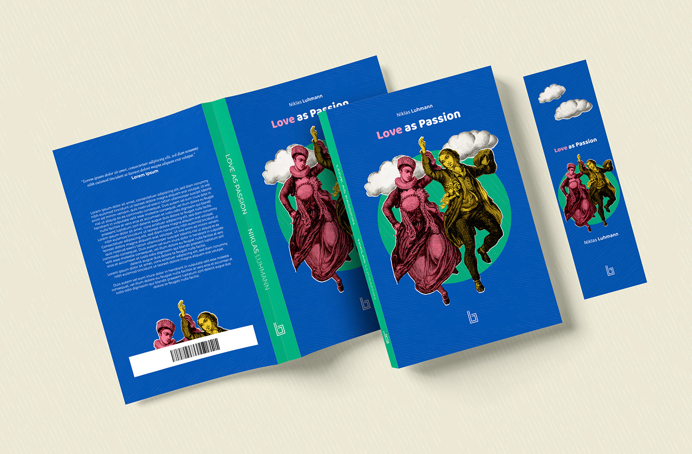 Book Covers: Redesign by Gaming For Fun on Dribbble