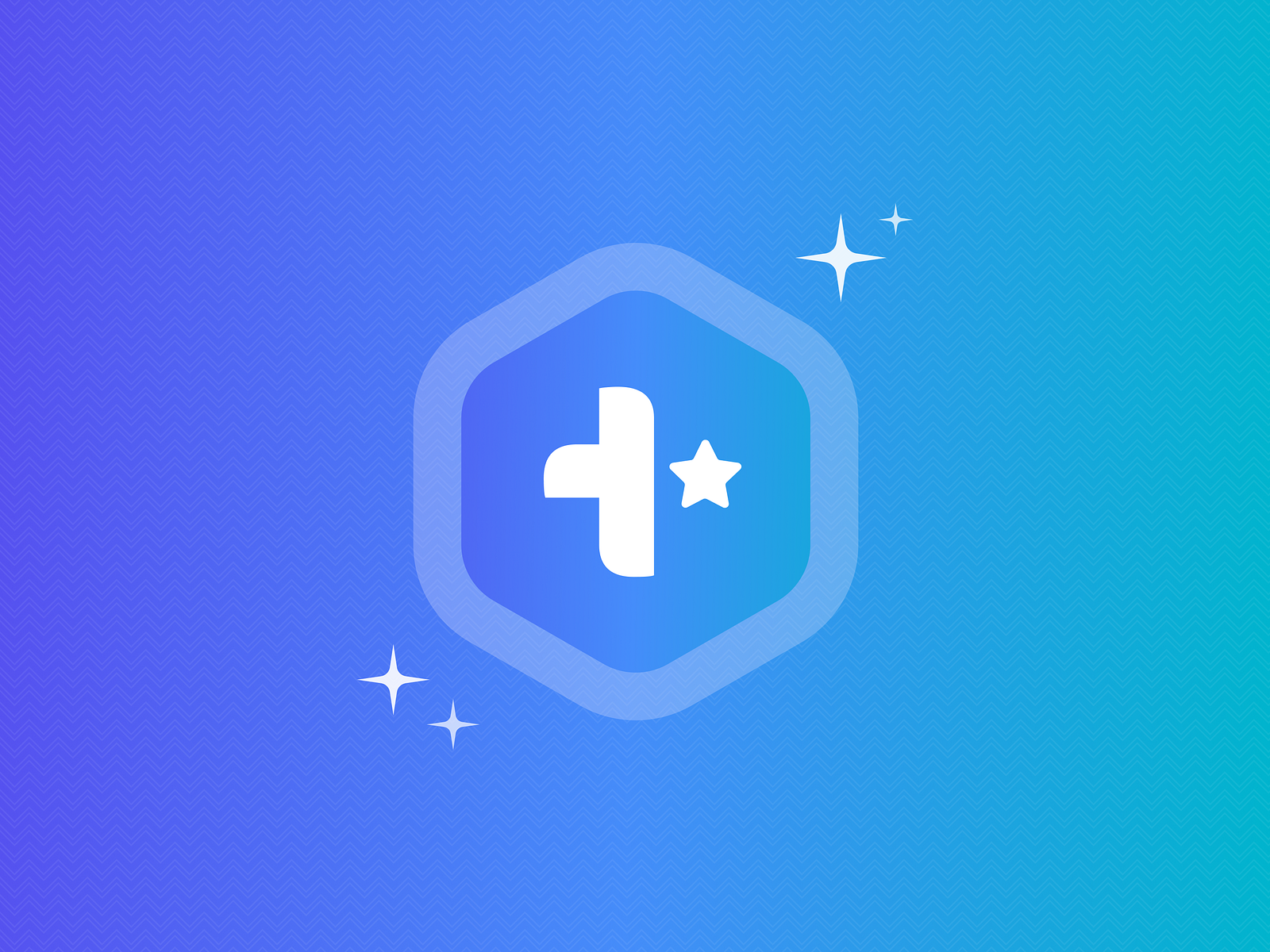 Premium Subscription Logo and Branding by Kyle McGahey on Dribbble