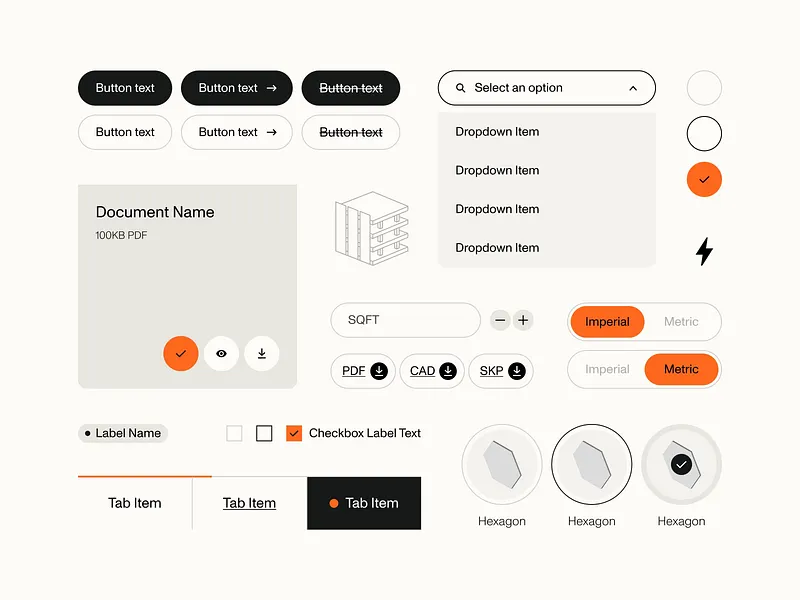 Checkbox designs, themes, templates and downloadable graphic elements ...