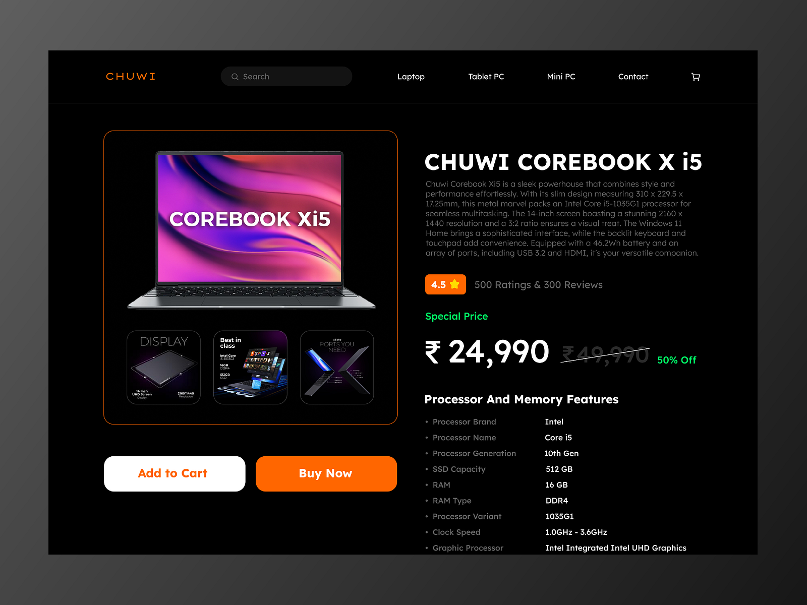 Daily UI Day 12 by KALEESWARAN K on Dribbble
