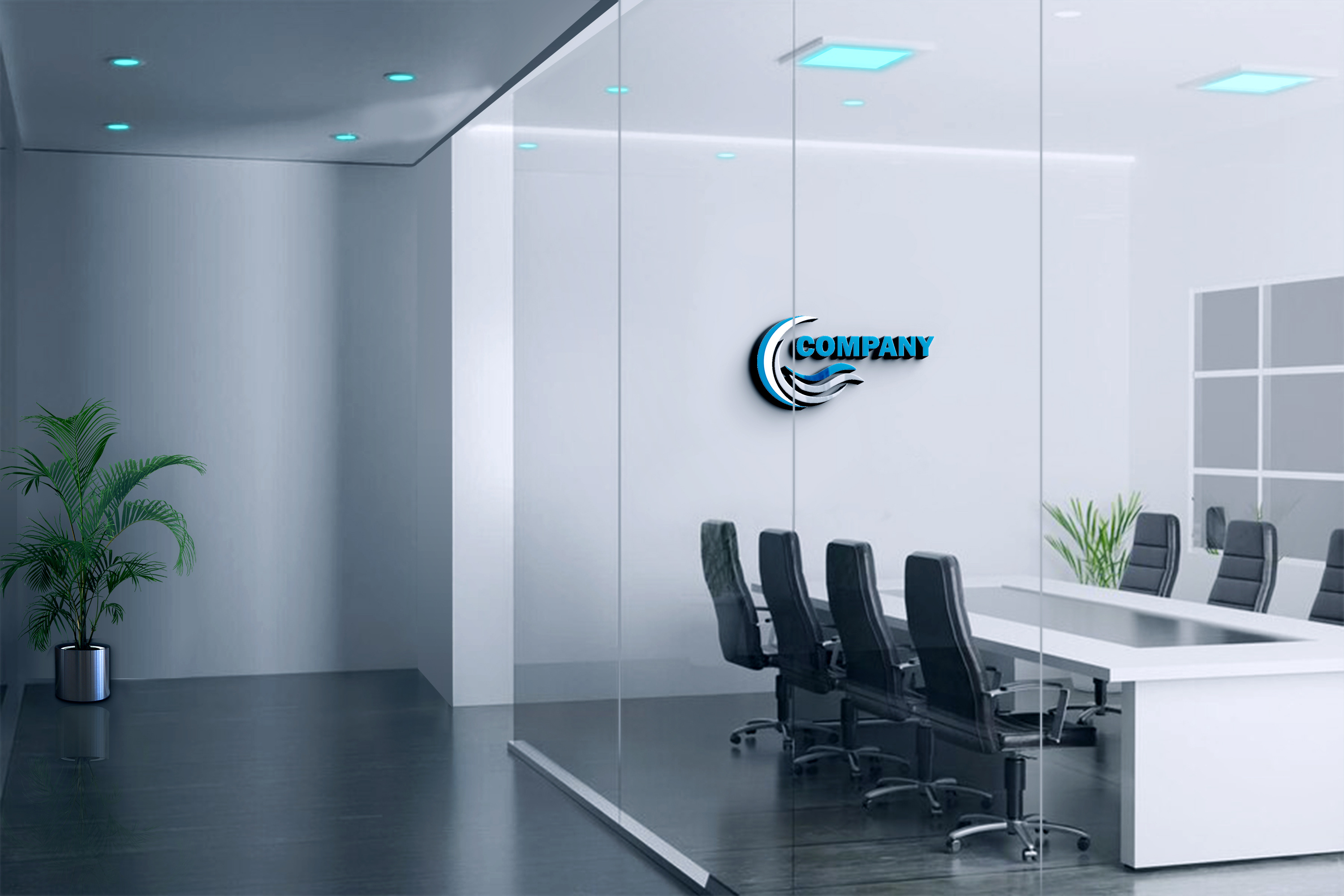 Logo Design by Lipi on Dribbble