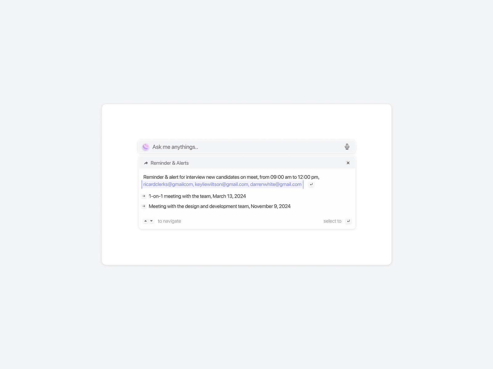 Wize.Inc-details by Benedicta Kristi on Dribbble