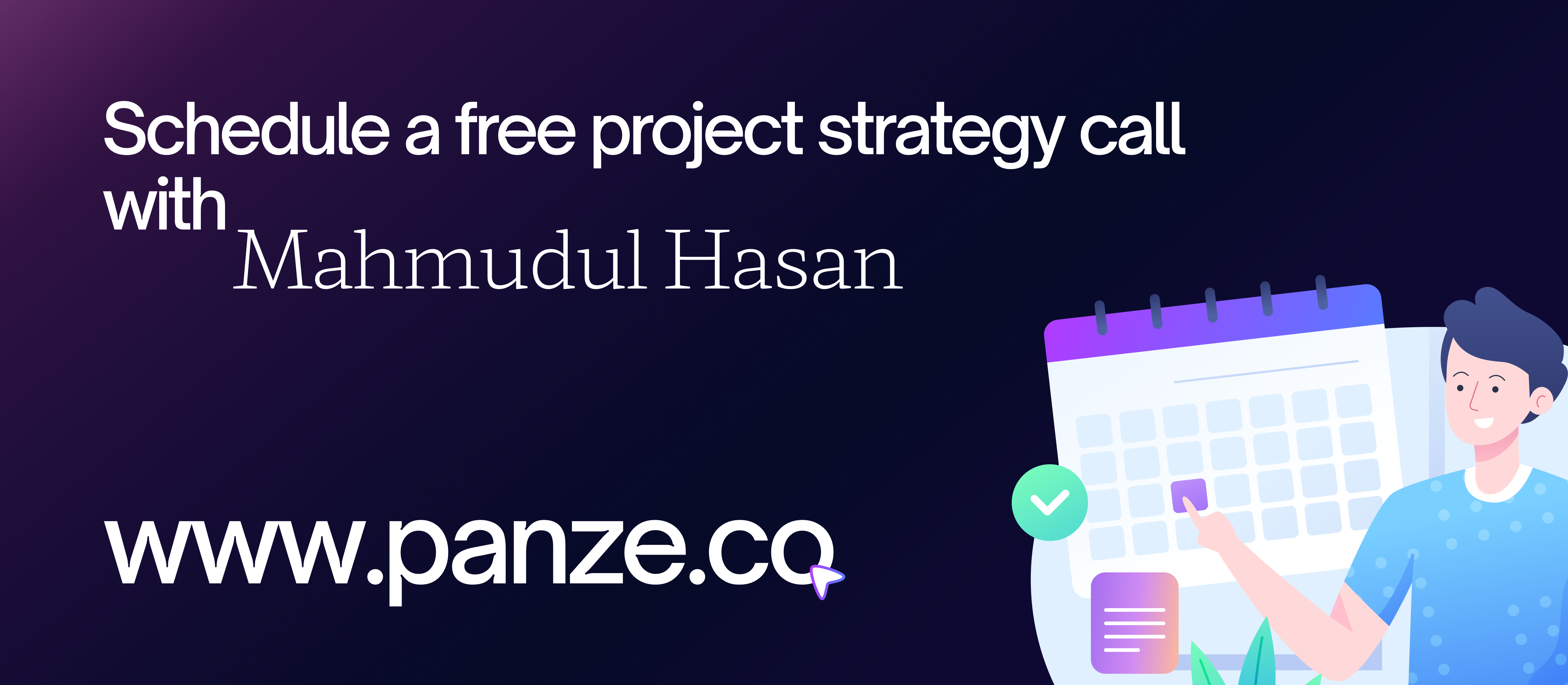 AI Productivity Time Tracker Application Dashboard UI/UX Design by Mahmudul Hasan Manik for ...
