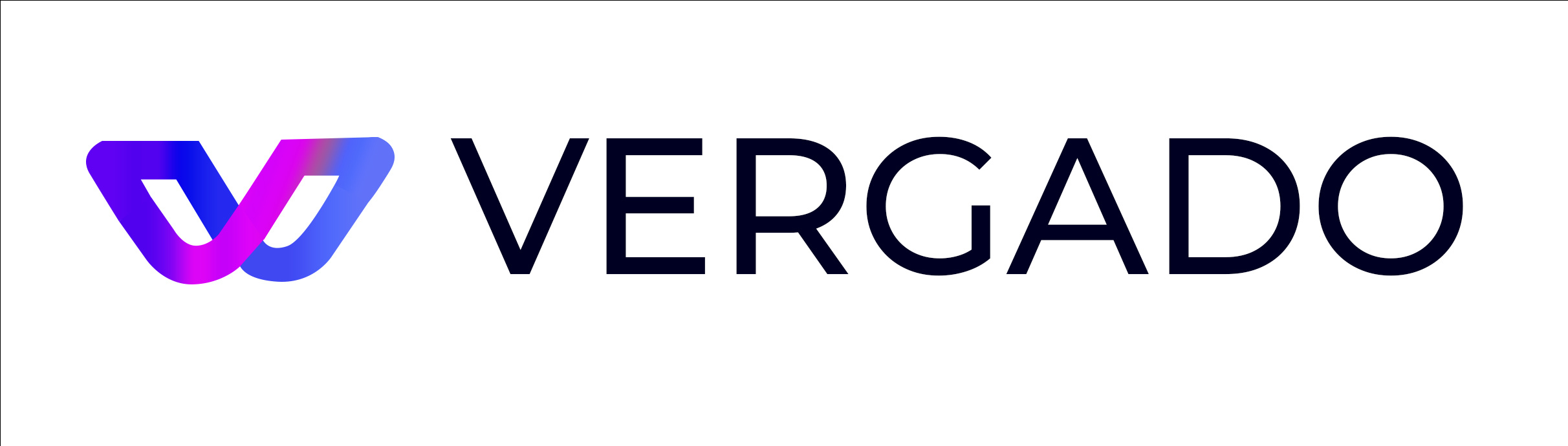 Logo Designs by Ajay Dhir on Dribbble
