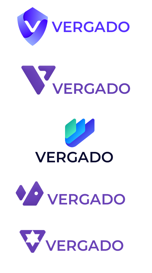 Logo Designs by Ajay Dhir on Dribbble