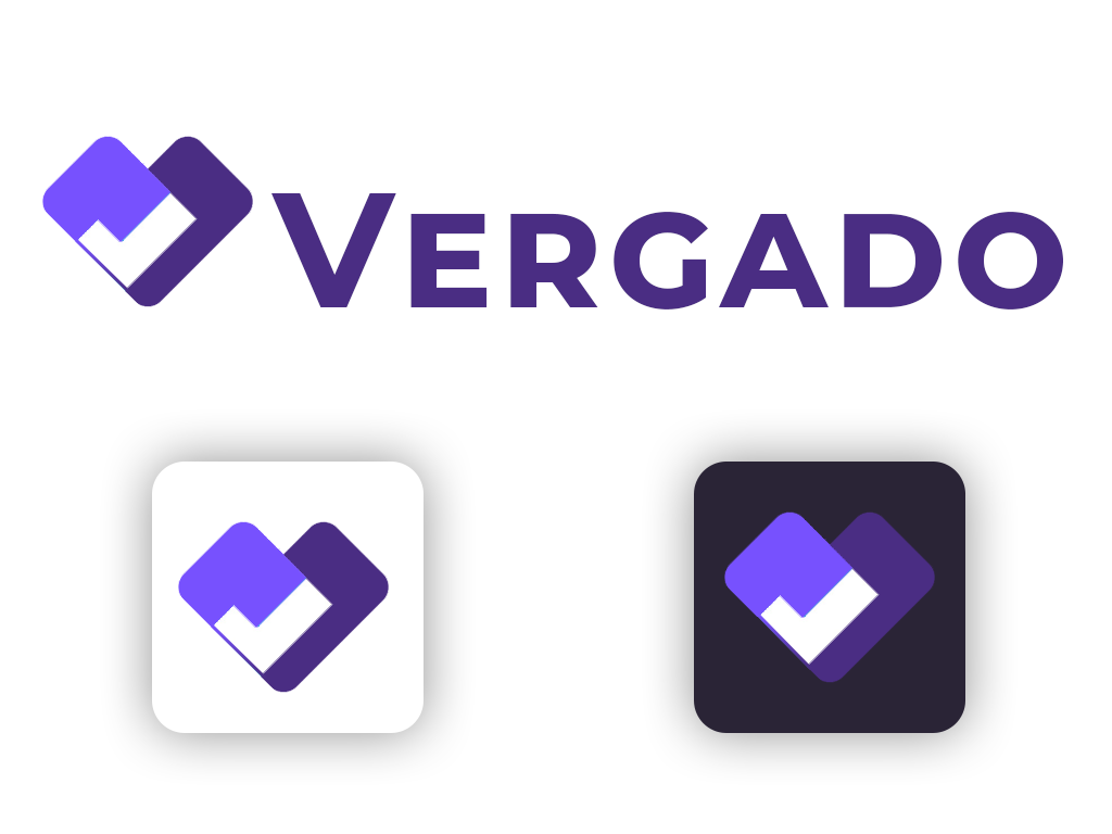 Logo Designs by Ajay Dhir on Dribbble
