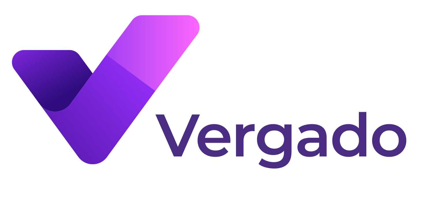 Logo Designs by Ajay Dhir on Dribbble