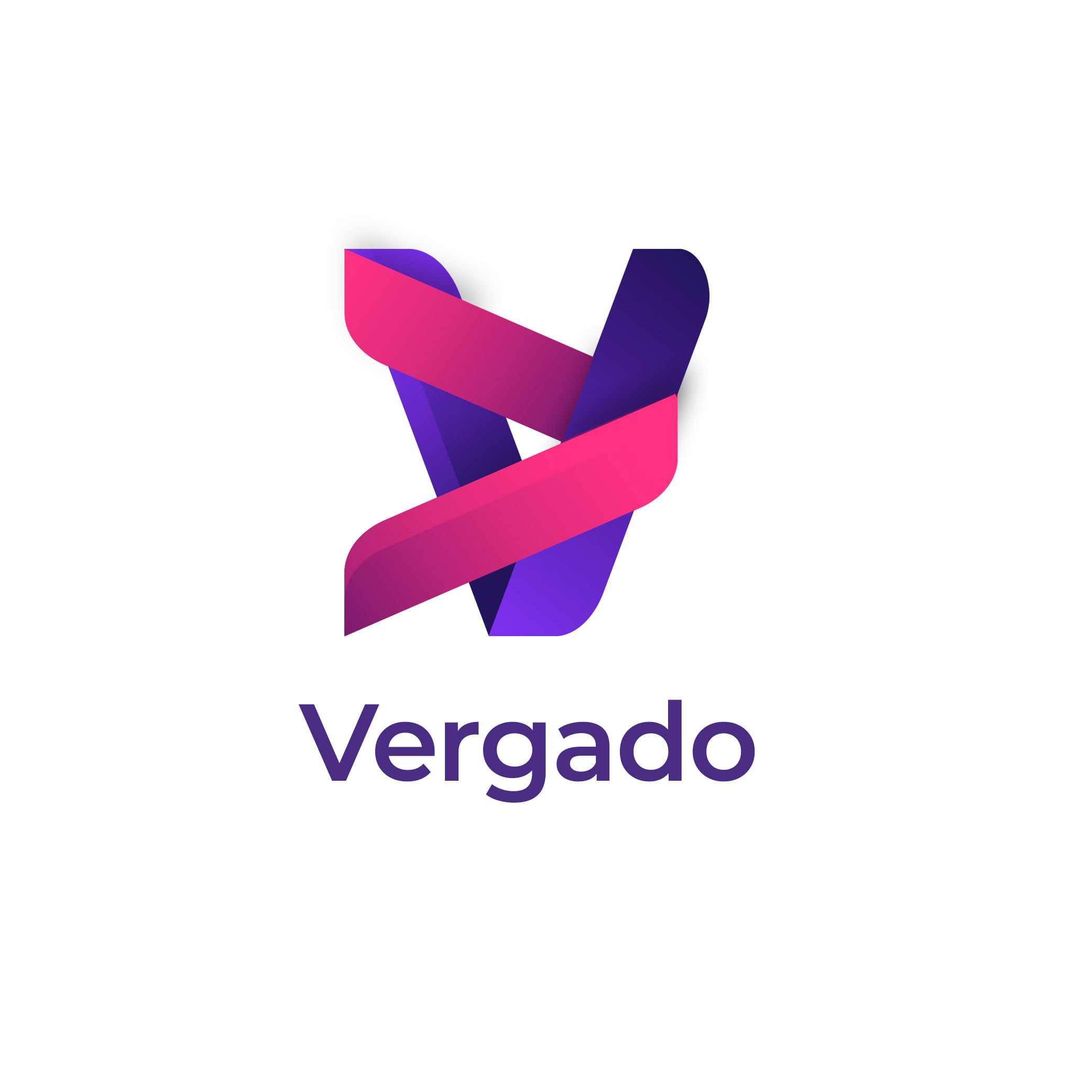 Logo Designs by Ajay Dhir on Dribbble