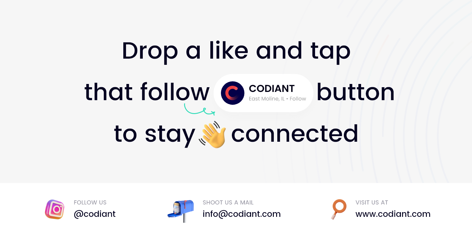 CHAIRA - Furniture App Logo Branding by Vikrant Jain for Codiant ...