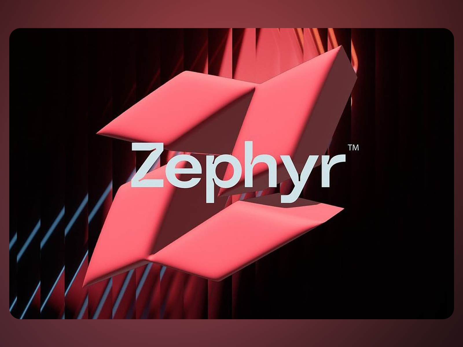 ZEPHYR - Social Media Mobile App by Jani Jussila on Dribbble