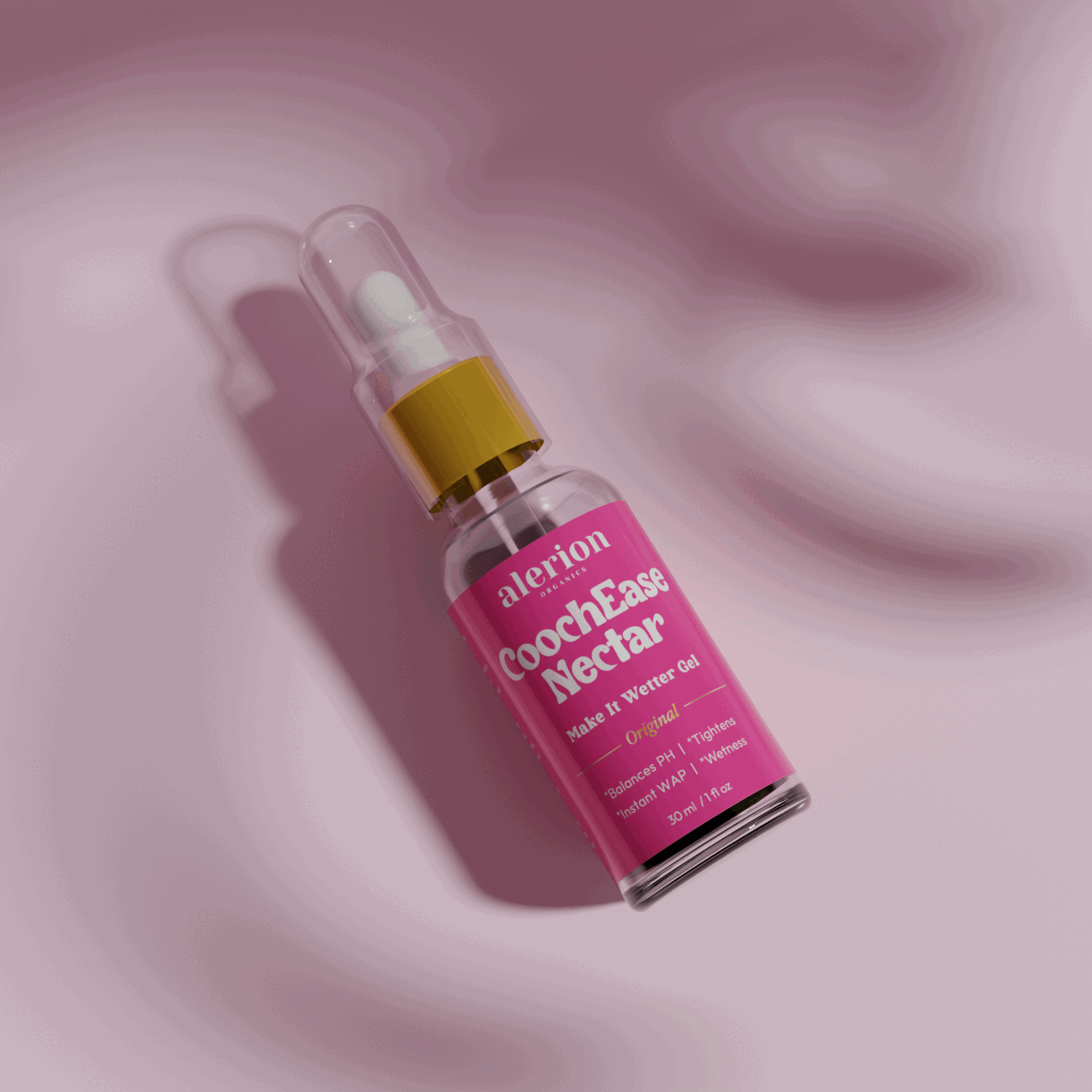 Serum Label designs, themes, templates and downloadable graphic ...