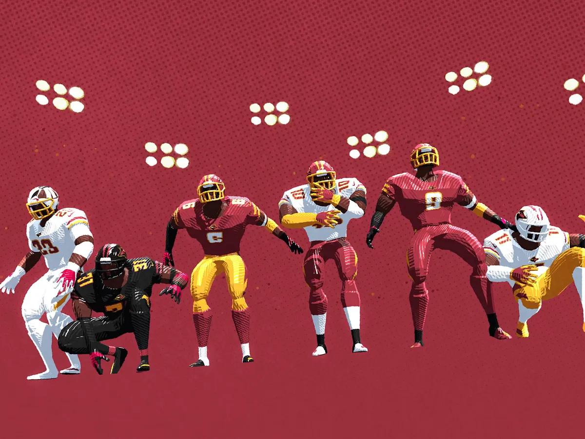 Cub Studio | Dribbble