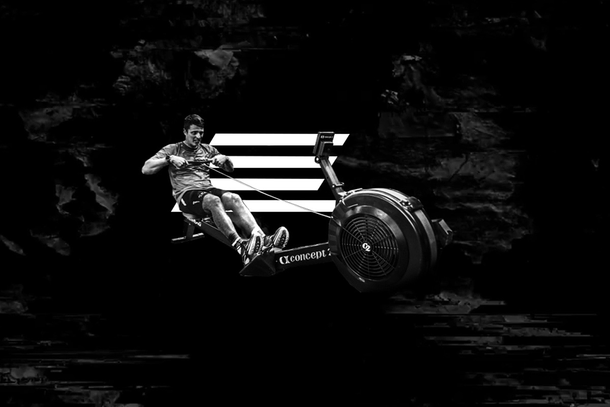 Hyrox designs, themes, templates and downloadable graphic elements on ...