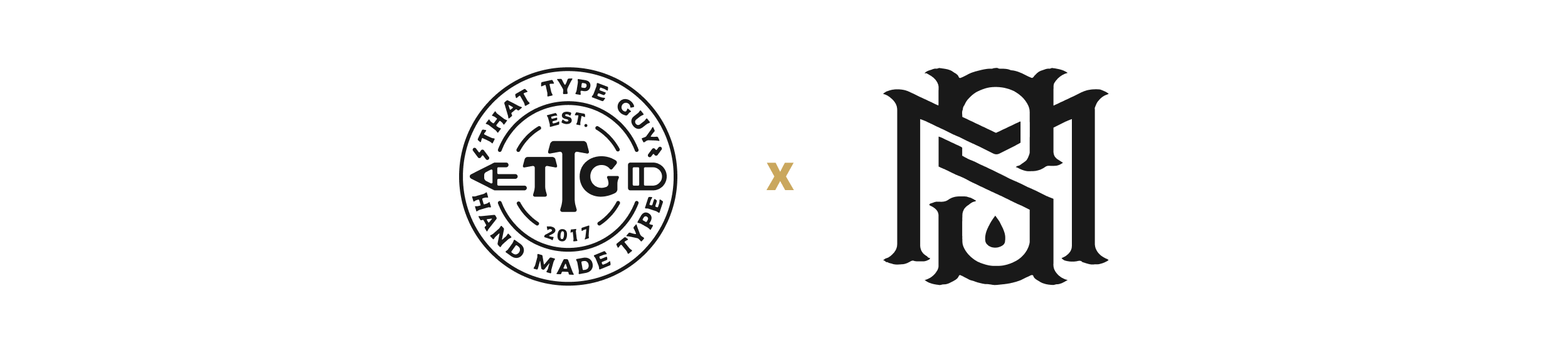 Fogg’s Famous Butter Custard Label Design by Zachary Styles on Dribbble