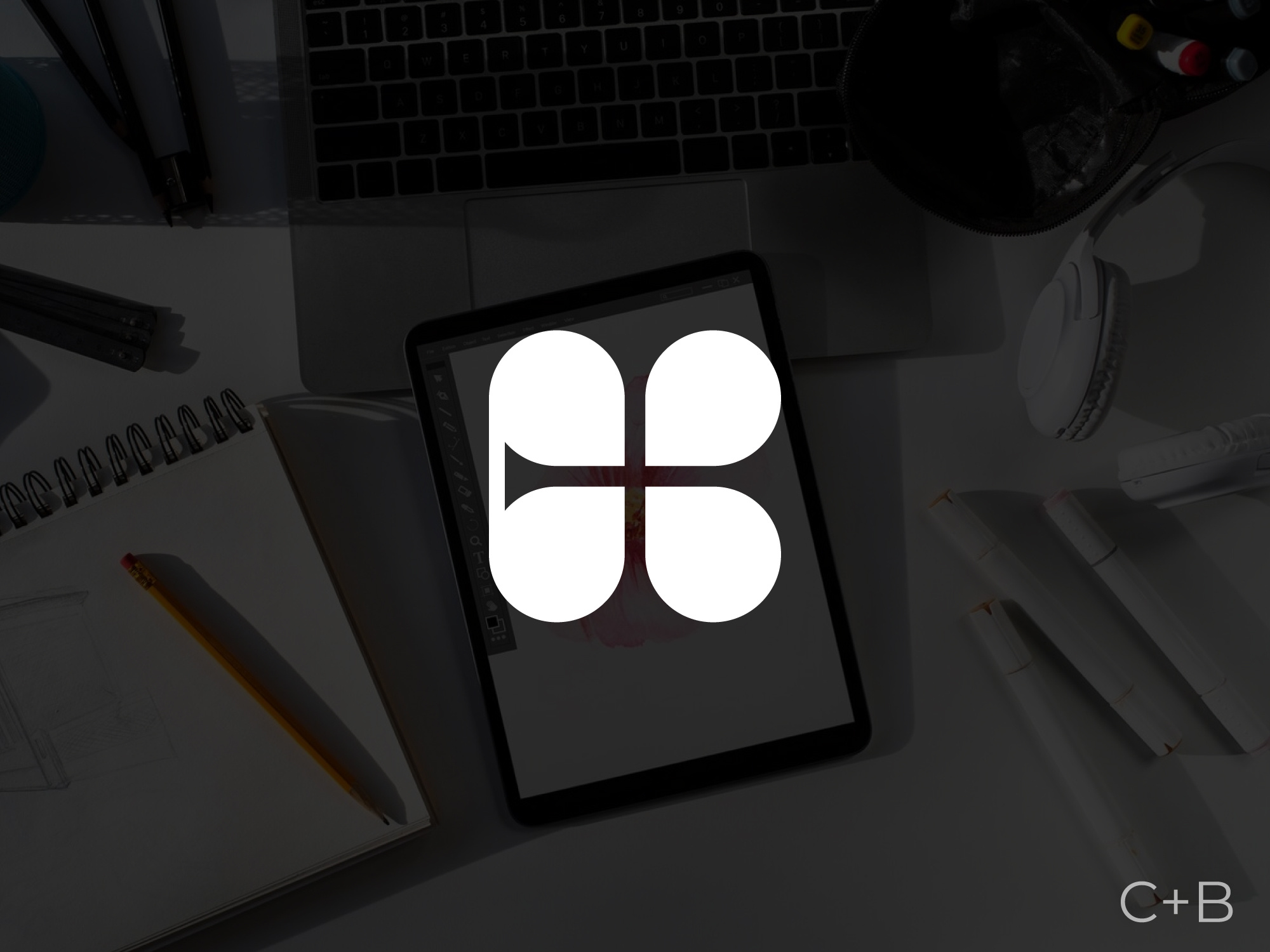 Cb Icon designs, themes, templates and downloadable graphic elements on ...