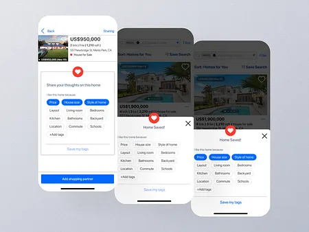Tags UI designs, themes, templates and downloadable graphic elements on ...