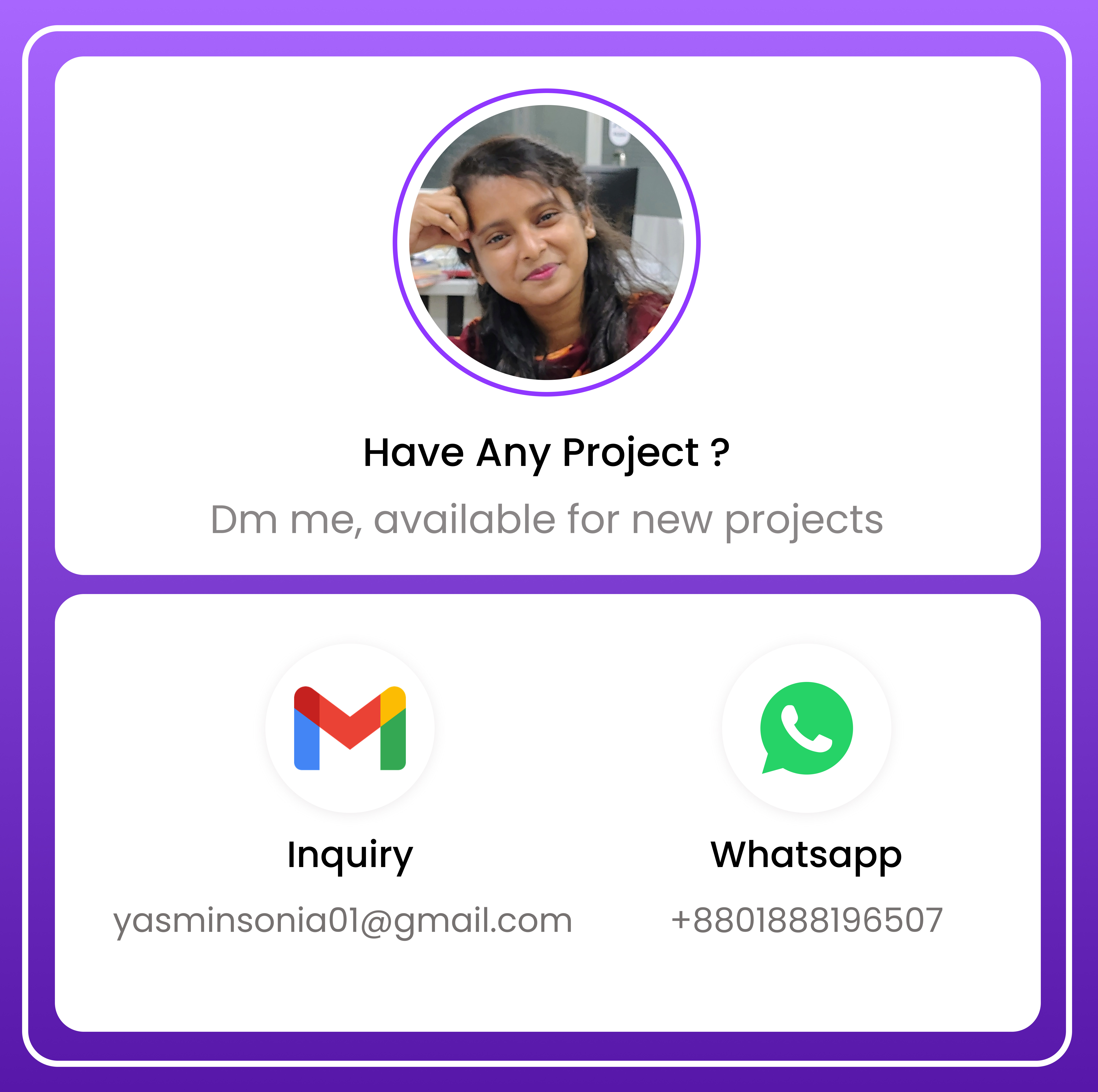 AIArt App | UI-Design | AI-Image-Generation by Yasmin H. Mozumder on ...