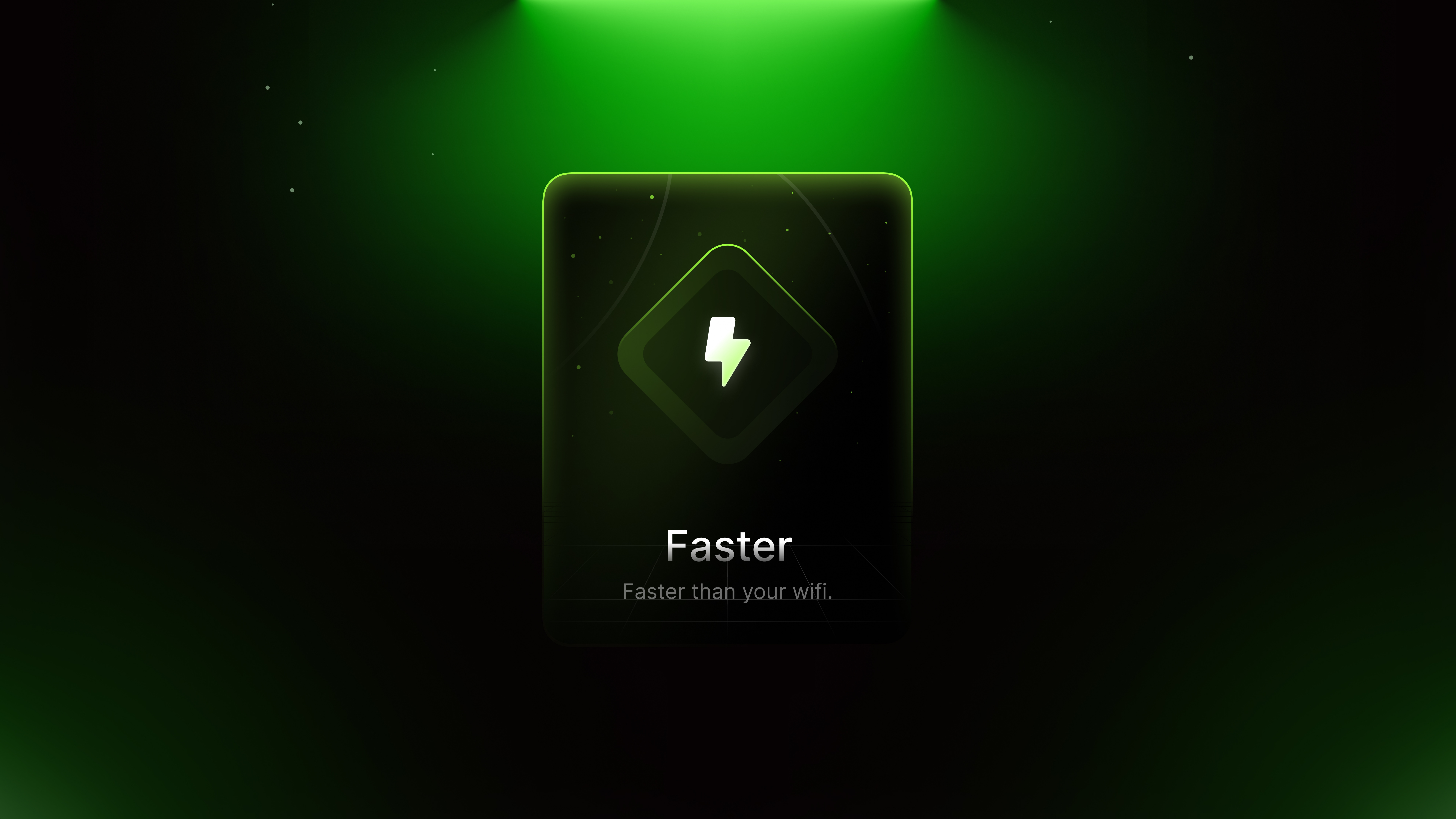 Gradient Cards designs, themes, templates and downloadable graphic ...