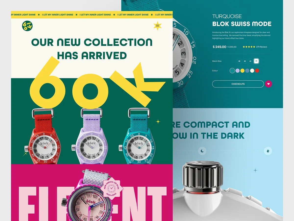 Browse thousands of Add Product Page images for design inspiration ...