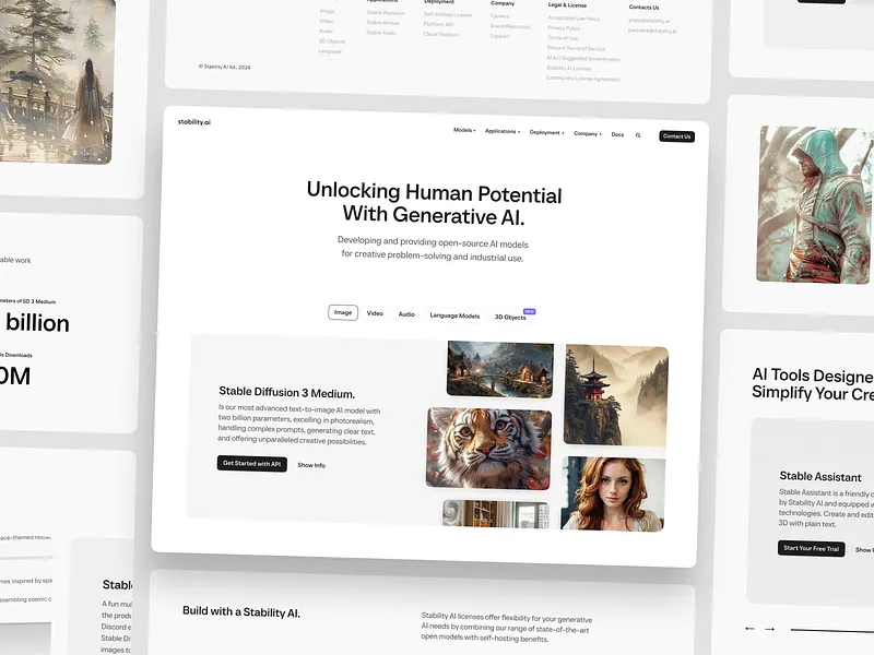 Stable Diffusion designs, themes, templates and downloadable graphic ...