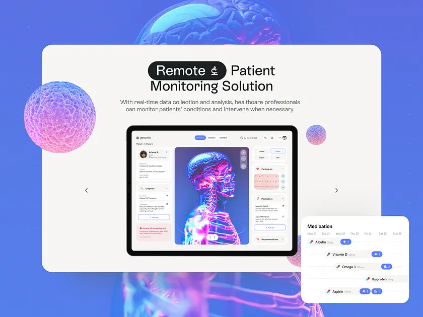 Simple Website designs, themes, templates and downloadable graphic ...