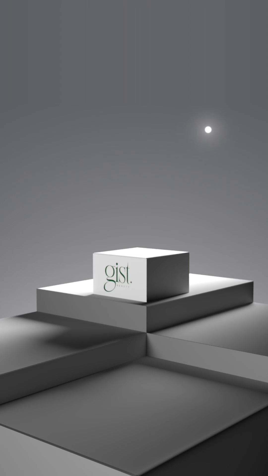 Gist Animation by Desigzkar on Dribbble