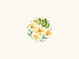 Browse thousands of Flower images for design inspiration | Dribbble