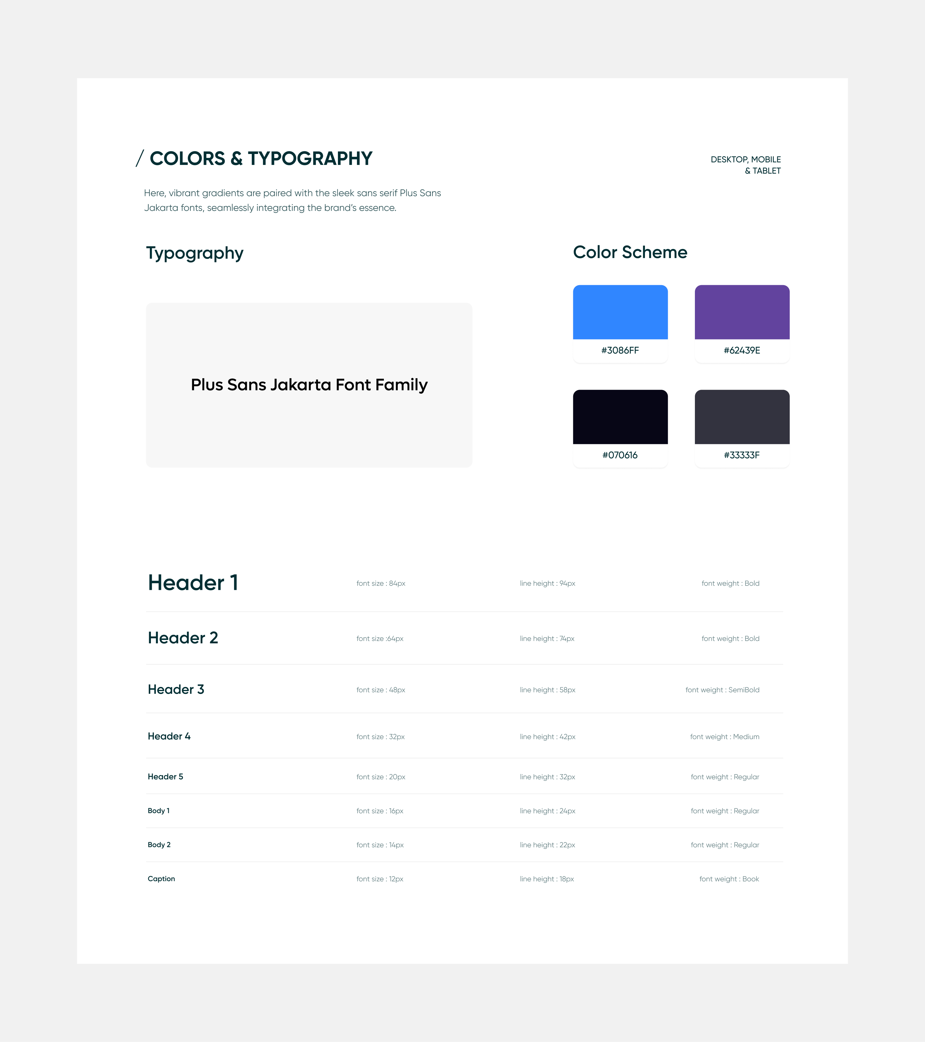 CollabSync – Modern Team Collaboration UI Concept by Fahema Yesmin on ...