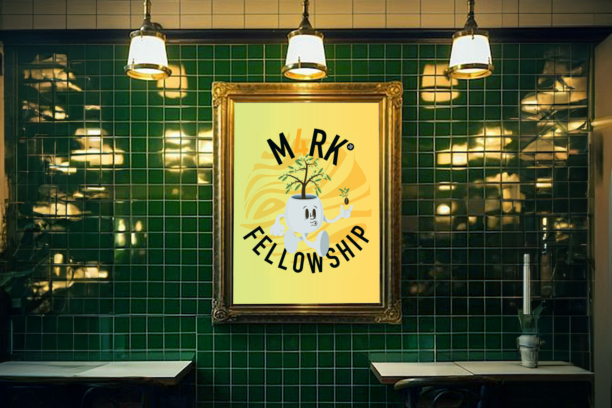 Browse thousands of Cartoon Elements images for design inspiration ...