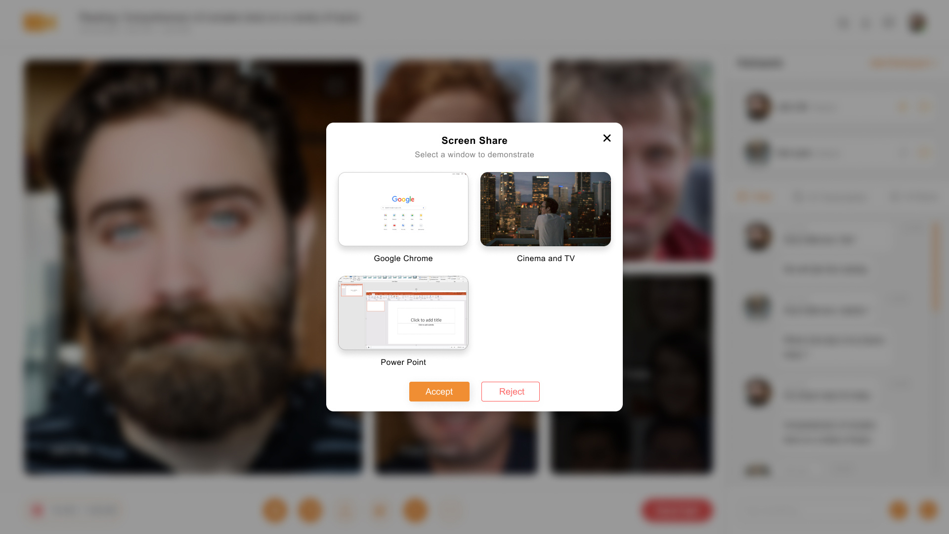 E learning Web App Dashboard by Extej UI UX Design Agency on Dribbble