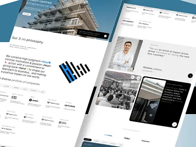 Mock Designs designs, themes, templates and downloadable graphic ...