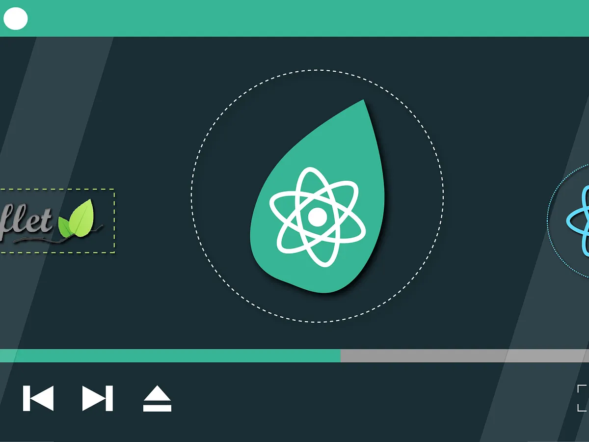 Browse thousands of Course Thumbnail images for design inspiration ...