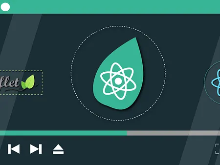Browse thousands of Course Thumbnail images for design inspiration ...