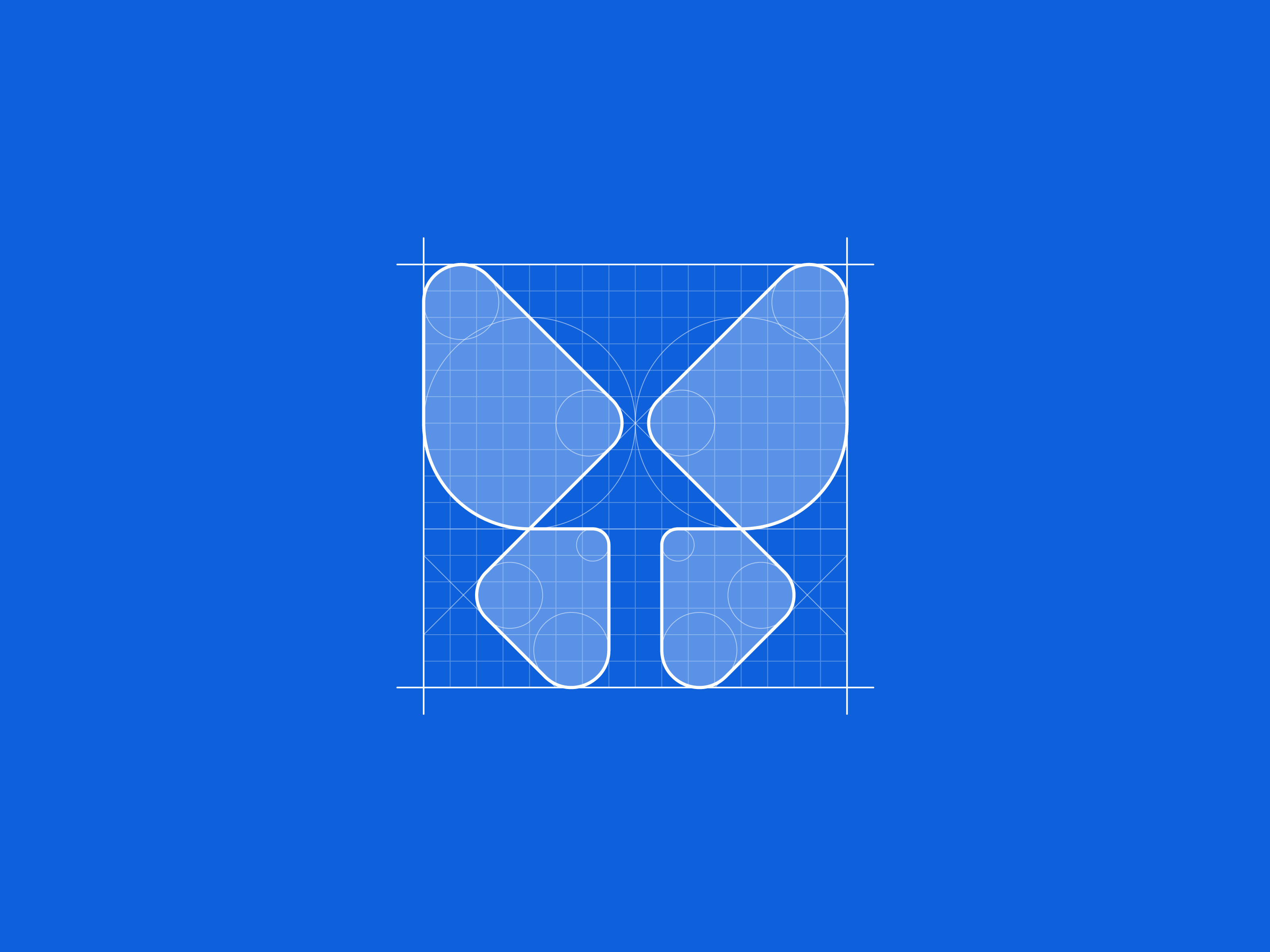 Butterfly with Arrow Logo // For Sale by Bohdan Harbaruk 🇺🇦 on Dribbble