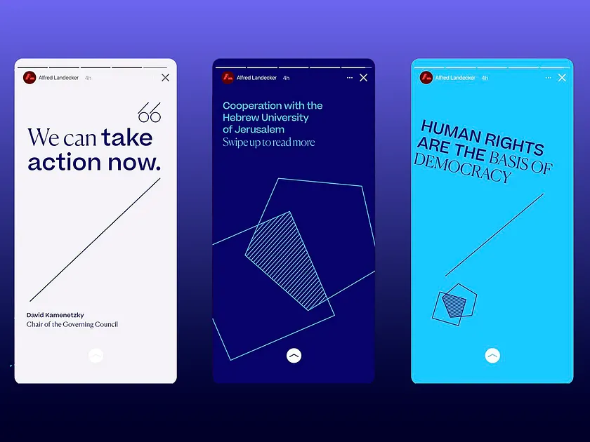 Clean Visual Design designs, themes, templates and downloadable graphic ...