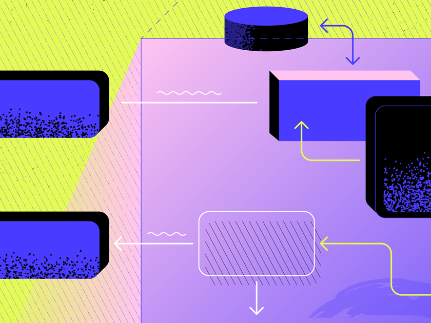 Software Architecture Documentation by Alex S. Mostov on Dribbble Software Architecture Documentation by Alex S. Mostov on Dribbble
