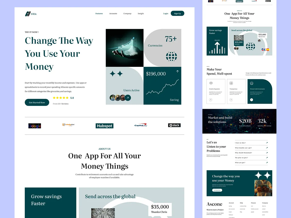 Adobi Photoshop designs, themes, templates and downloadable graphic ...