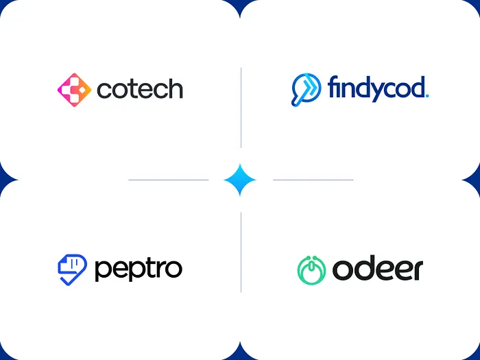 Code Logo designs, themes, templates and downloadable graphic elements ...