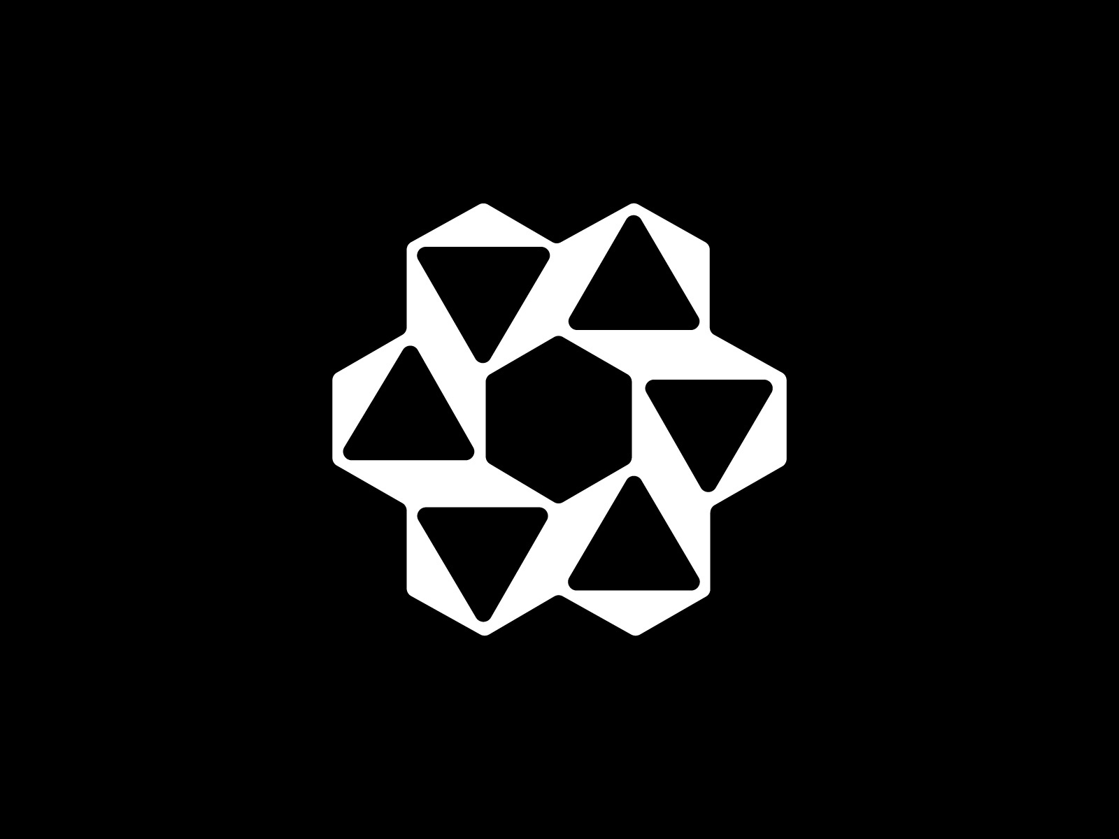 Olay® Logo Design by Ventech® Logo/Branding on Dribbble