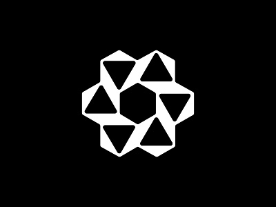 Olay® Logo Design by Ventech® Logo/Branding on Dribbble