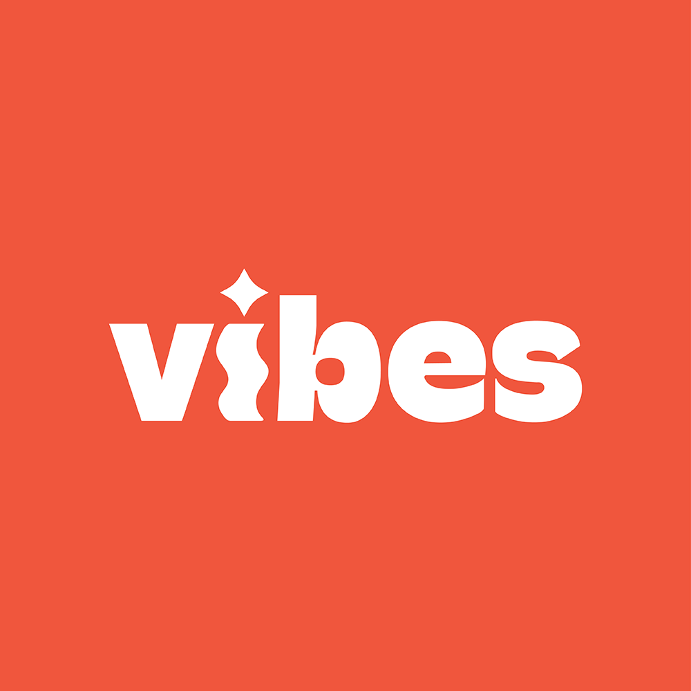 Logo Design & Visual Identity for vibes / candle brand design by Albena ...