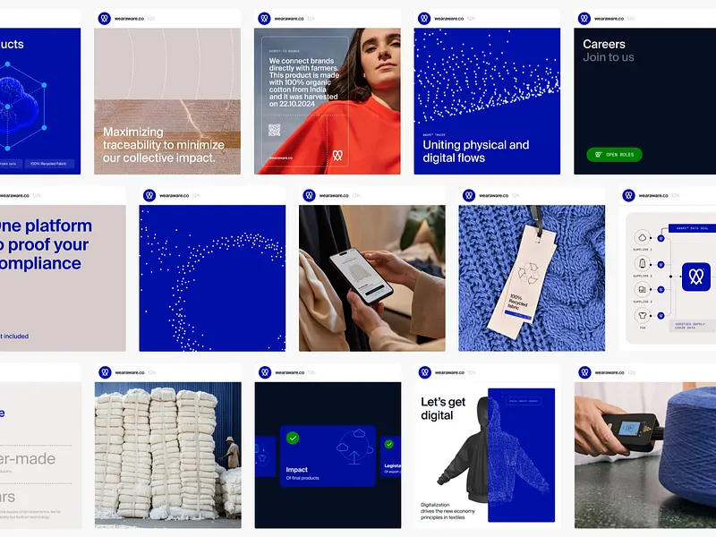 Browse thousands of Visual Design images for design inspiration | Dribbble