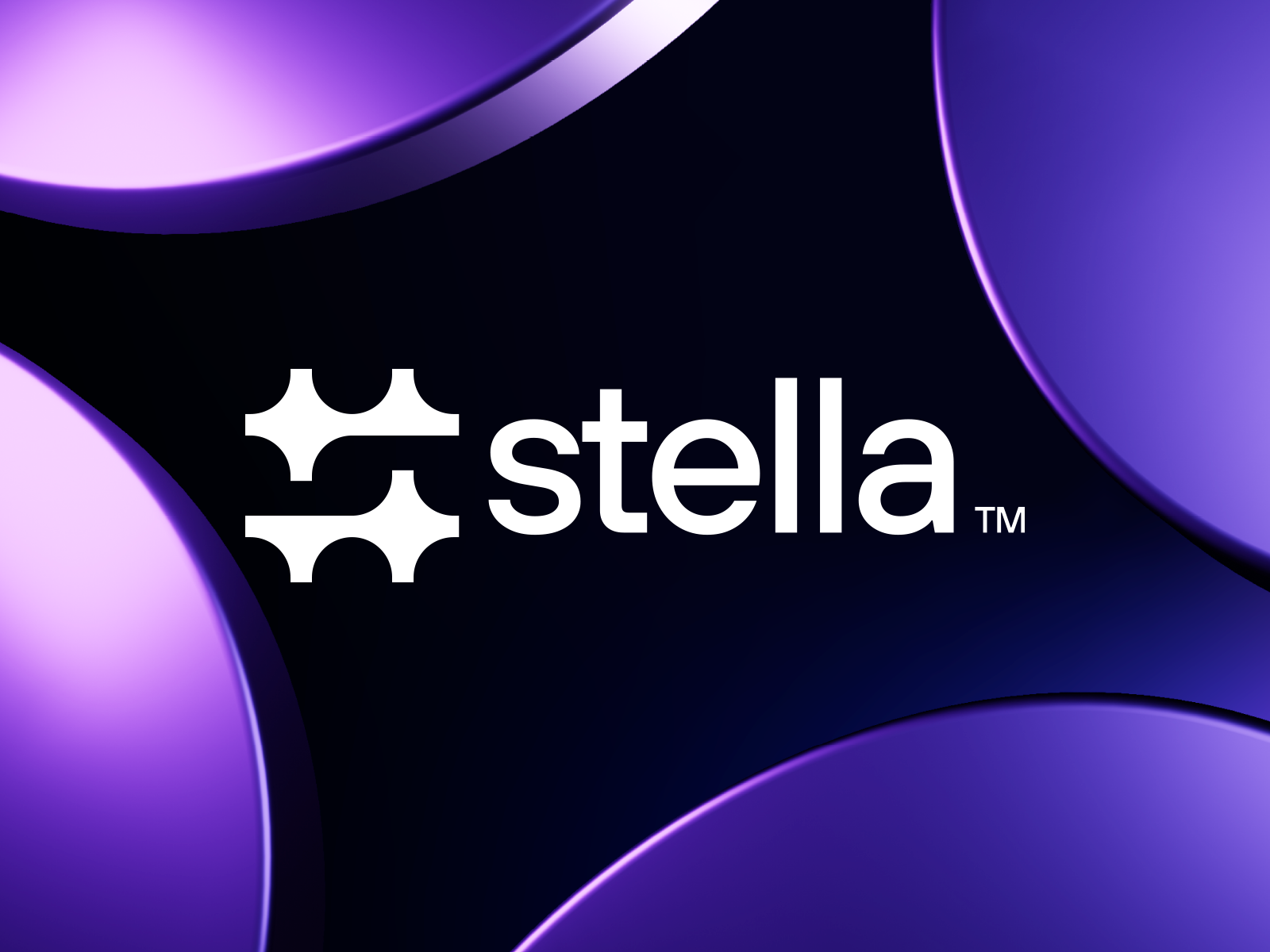 Stella Logo Design by Burak Bal on Dribbble